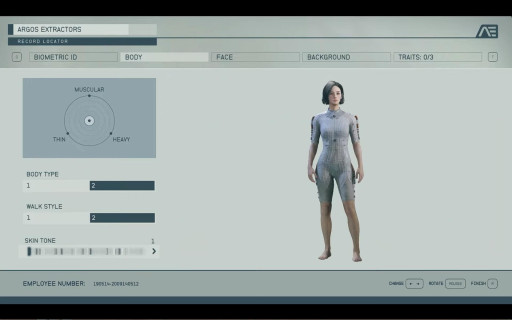 Top 50 RPGs With Character Creation And Customization | Gamers Decide